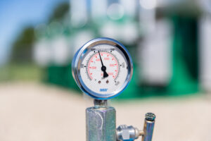 Open an Account - Apex Utilities